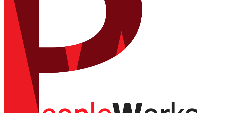 Explorando Nuestra Colección de Videos en YouTube – PeopleWorks