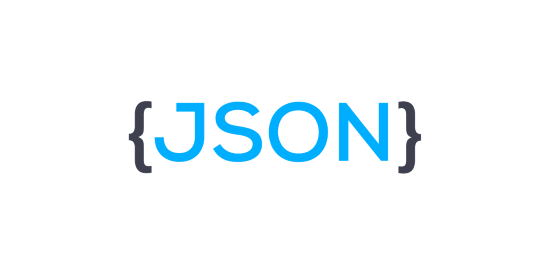 El formato Json – PeopleWorks