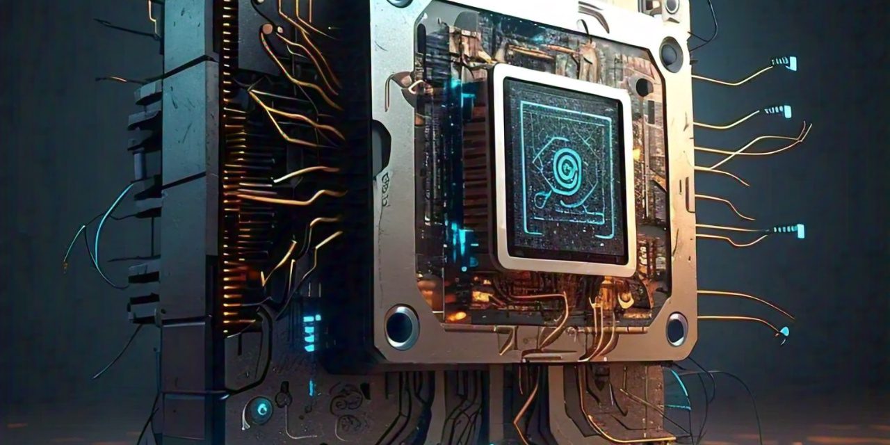 Democratizando la Inteligencia Artificial con Semantic Kernel!: Una ...