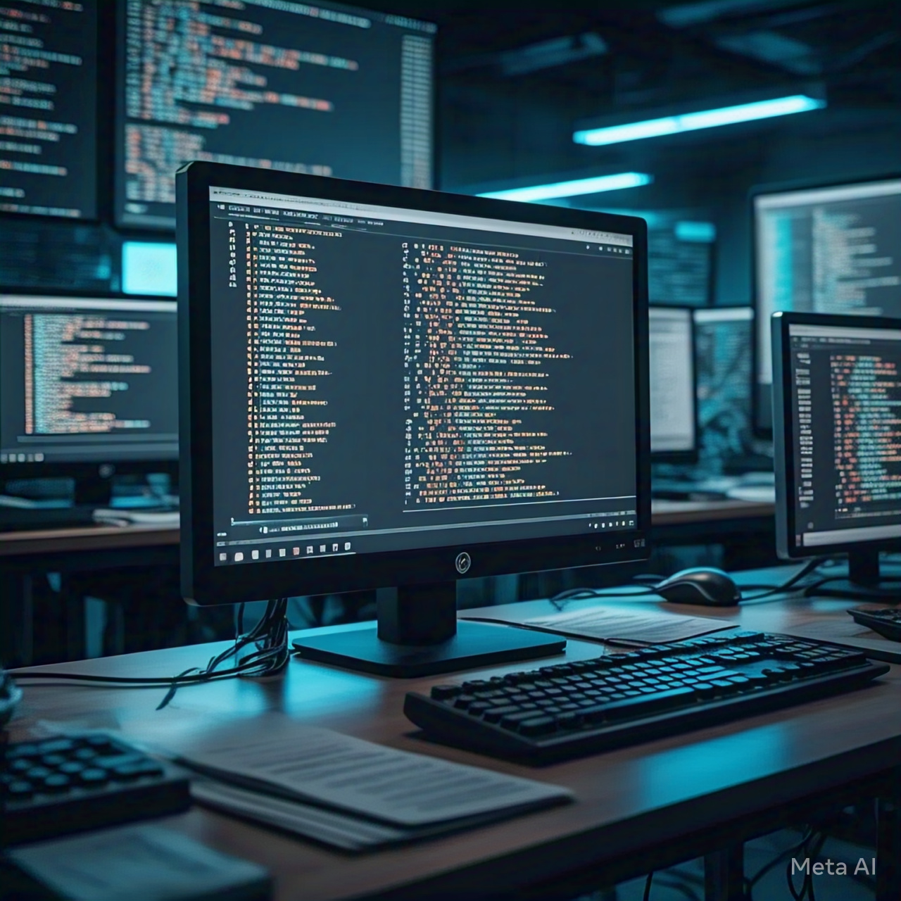 SQL Avanzado: Una Guía Completa – PeopleWorks