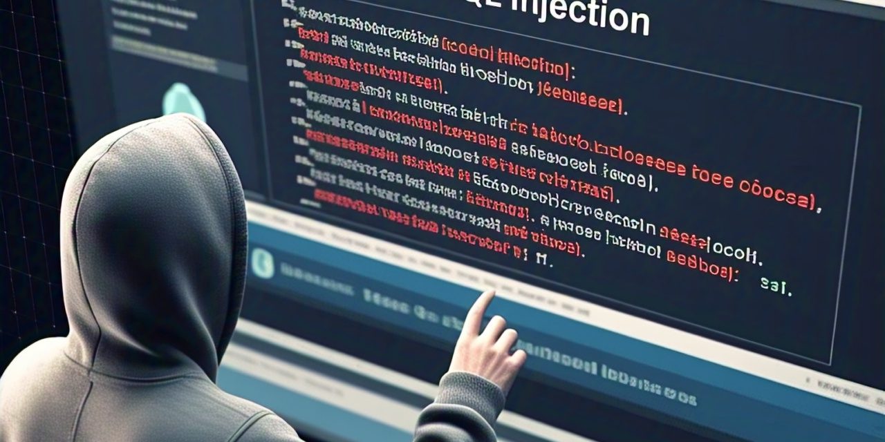 Inyección SQL: Vulnerabilidades, Ataques y Estrategias de Prevención ...
