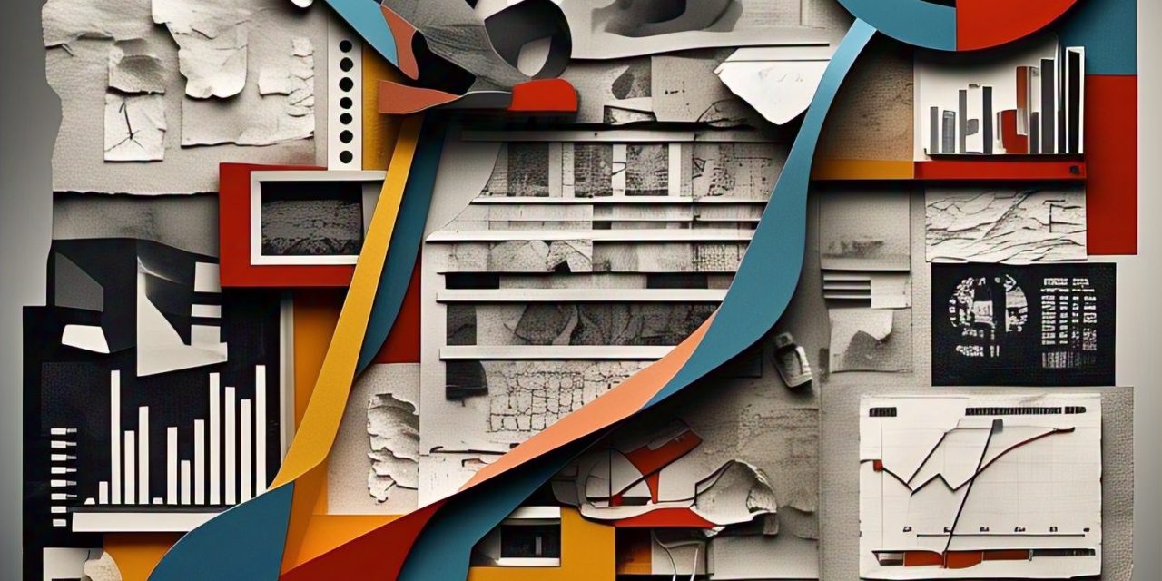 Creando un Dashboard en Excel con Datos de una API Pública usando VBA – PeopleWorks